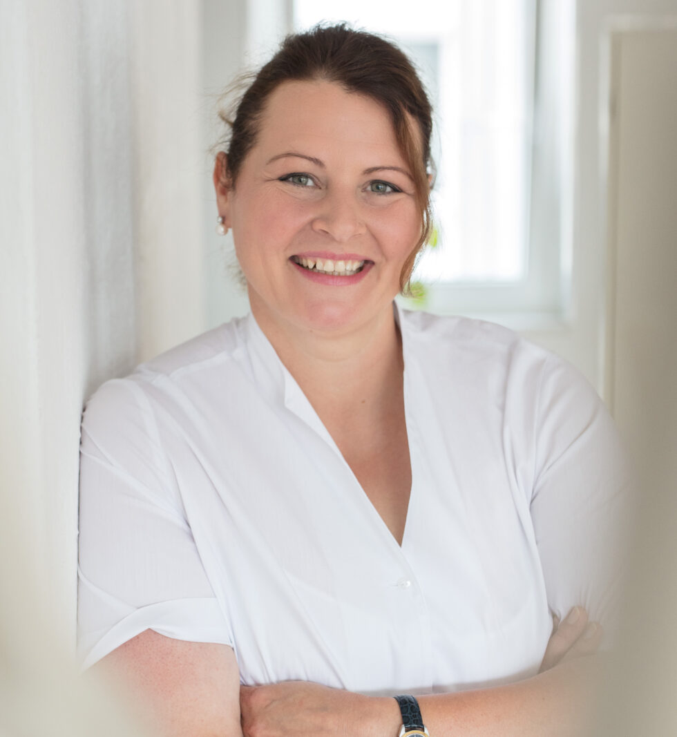 Change Management Angebote